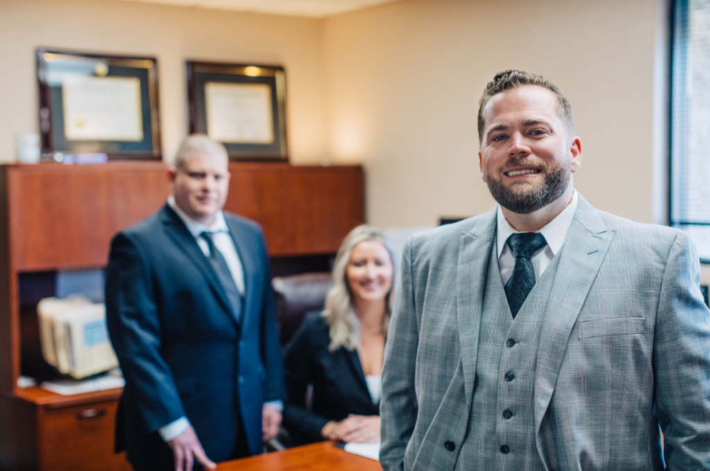 Phoenix Chapter 7 Bankruptcy Lawyer | Bankruptcy Services Law Firm