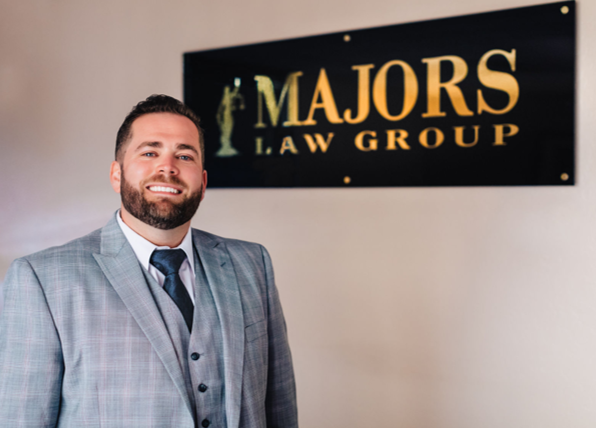 Arizona and Washington Debt Settlement Lawyers | Chapter 7 & 13